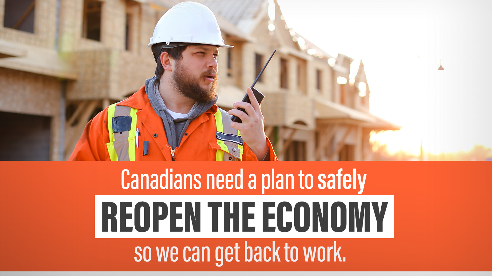 March 2021 News - Chris Lewis