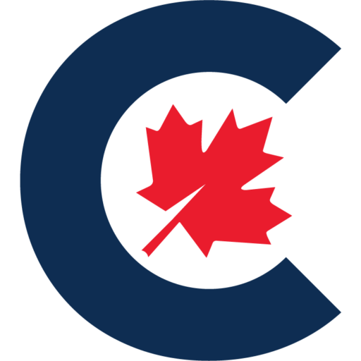 Contact Page - Chris Lewis